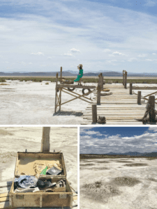 The Ultimate Guide to Visiting Fly Geyser (Nevada’s Magical Rainbow ...