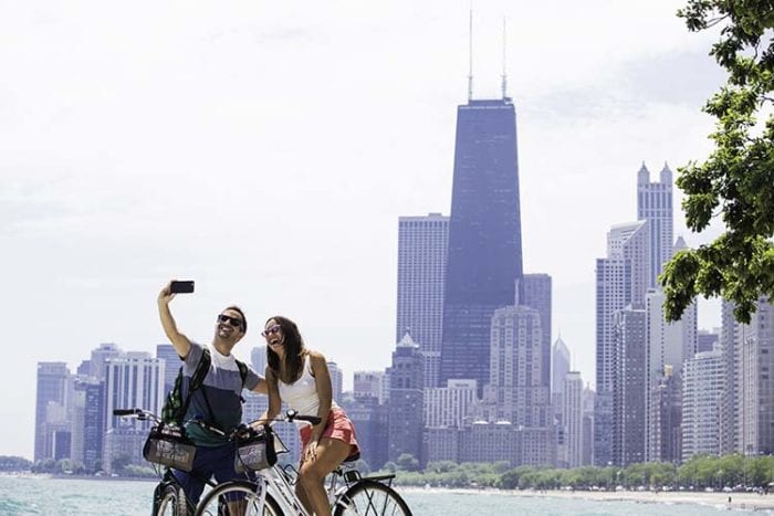 Chicago Bucket List: The Ultimate Things to Do in the Windy City