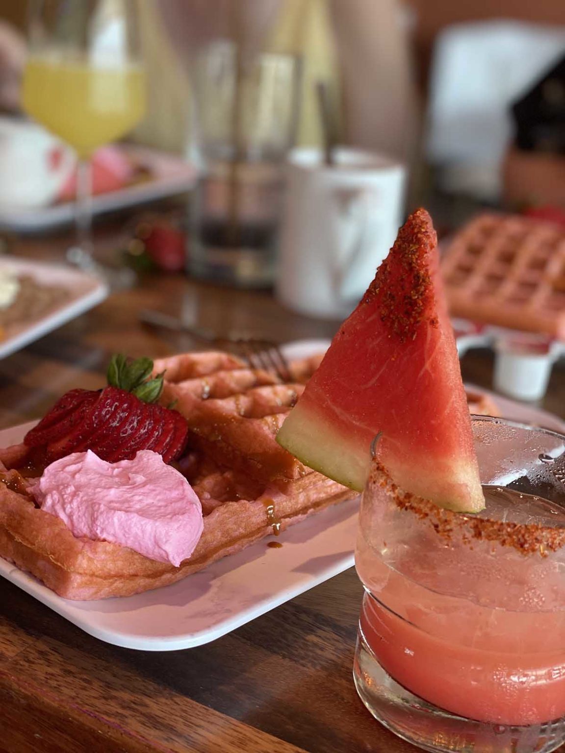 The Best Restaurants in Beaumont Must Try Food in Southeast Texas